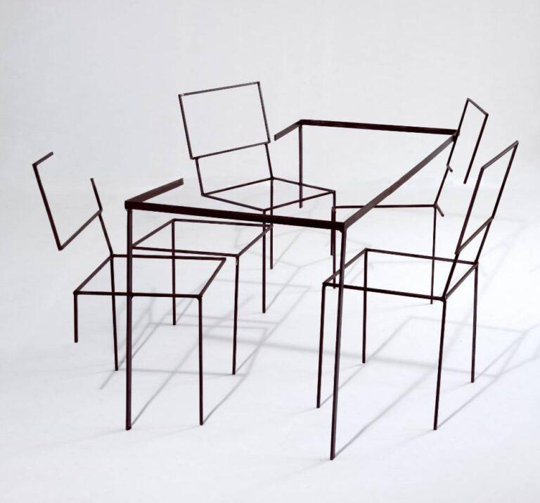 גלריה עירונית לאמנות - Visit Rishon